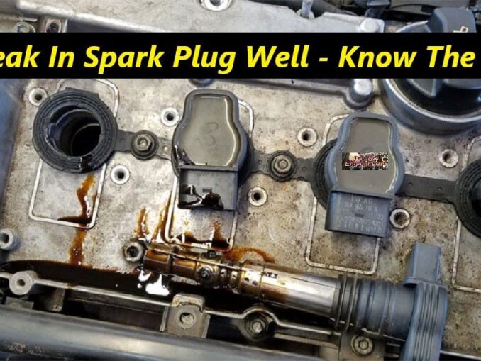 Valve Cover Gasket Leaks: There Are Common Warning Signs