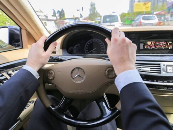 Rough Idling Engine: What Does It Mean, How To Fix And Test It