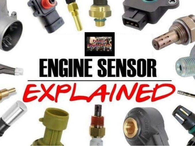 High Engine Idle: Causes, Diagnosis, and Solutions