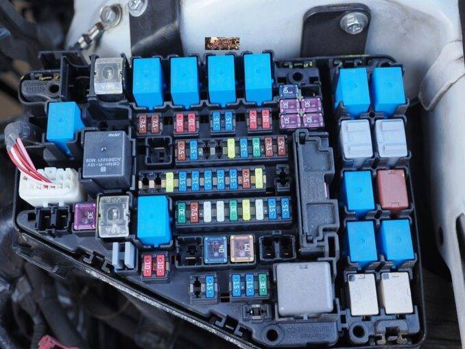 Head Gasket Leak: External vs. Internal Leaks