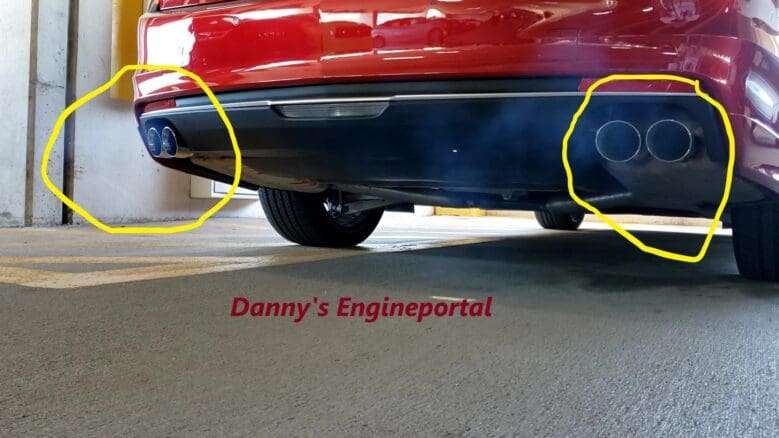 Piston Rings - Signs Of Worn Piston Rings - How To Replace Them