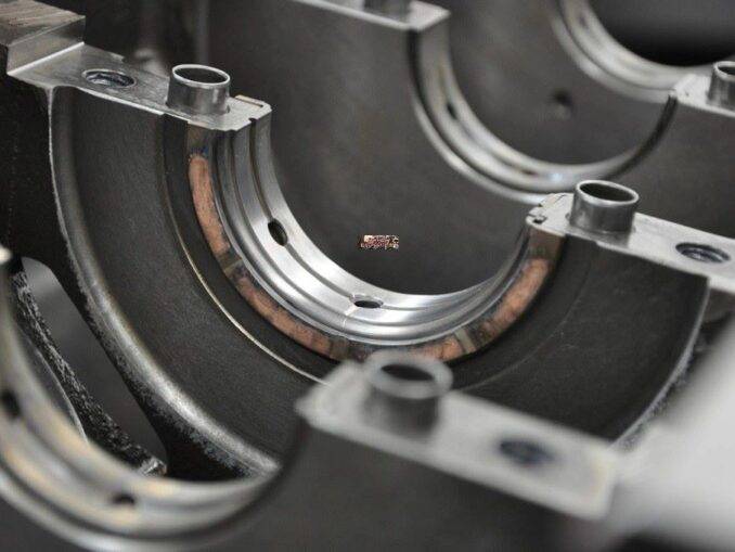 Engine Coolant Temperature (ECT) Sensor: Failure Signs: Testing