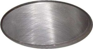 Cylinder Bore Deglazing - Purpose - Proper Crosshatch And Angle