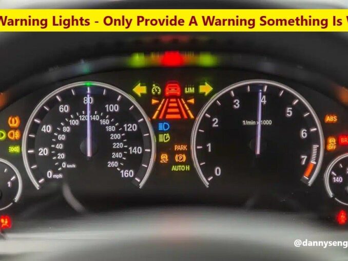 Engine Knocking - Pinging - Rattling Noise - Most Common Causes