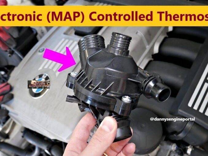 Carbon Deposits in Engines: Causes, Effects, and Prevention