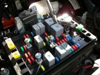 Fuel Pump Related No Start Problems - What Should You Check